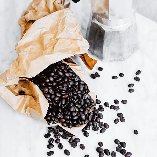 Productos – The Coffee Spirit